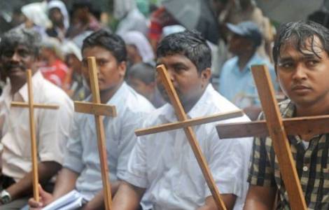 Disegni Tribali Cristiani