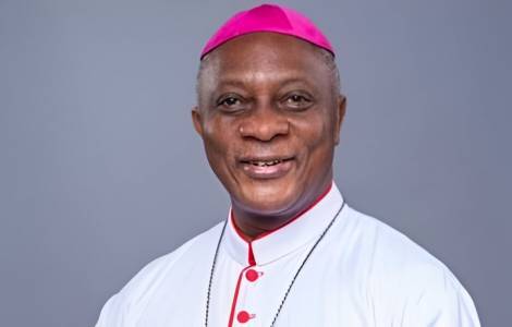 AFRICA/NIGERIA - Appelli di leader cristiani e musulmani contro la ...